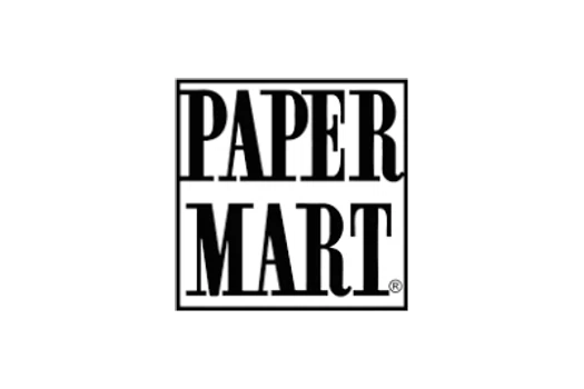 Paper Mart Promo Codes - 15% Off (+1 Codes) May 2026
