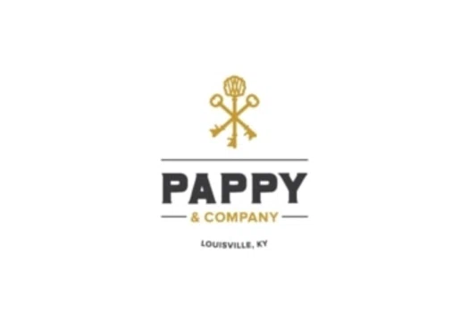 Pappy & Company Promo Code - 15% Off (Verified) Dec 2025