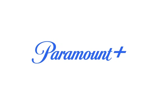 Paramount+ Promo Codes (1 Verified) - 10% Off Sep 2025