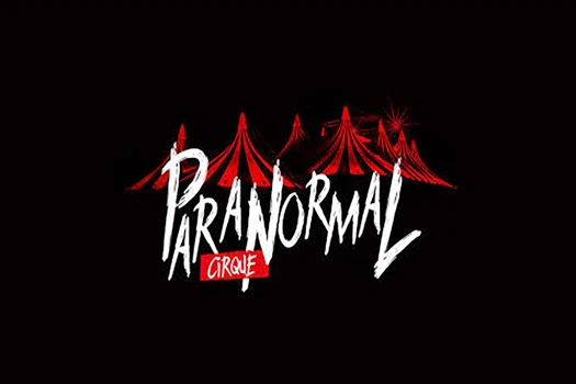 Paranormal Cirque Promo Codes - 20% Off November