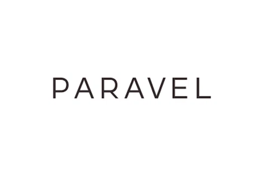 Paravel Promo Codes - 20% Off Sitewide Coupons Jan 2026