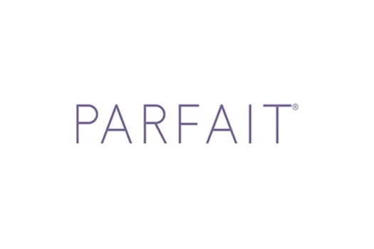 Parfait Lingerie Promo Codes - 35% Off Jun 2026