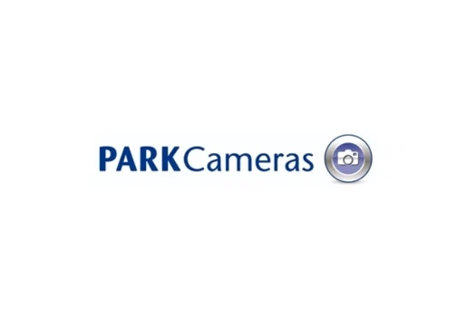 Park Cameras Promo Code - $200 Off (10 Verified) Dec 2025