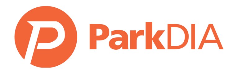 ParkDIA Promo Codes – 20% Off | July 2024