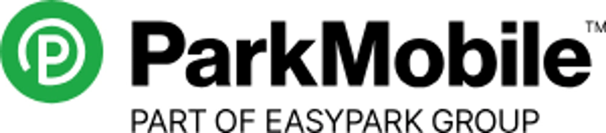 ParkMobile Promo Codes - 20% Off Coupons Sep 2025