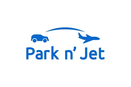 Park'n JET Promo Codes - 10% Off Coupons Jun 2026