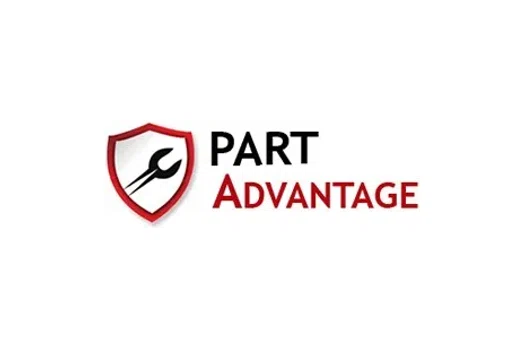 Part Advantage Promo Codes - 10% Off Coupons Jun 2026