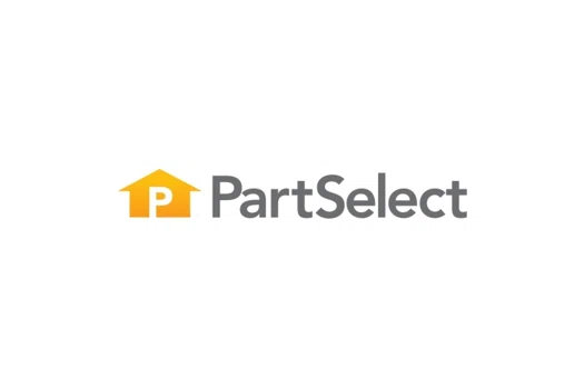 PartSelect Promo Codes - 20% Off Coupons Dec 2025