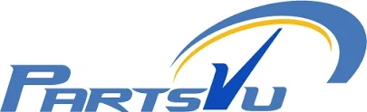 PartsVu Discount Codes - $20 Off (15 Verified) Oct 2025