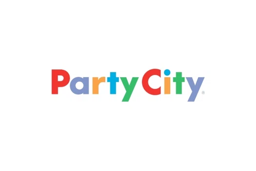 Party City Promo Codes - 25% Off Coupons Dec 2025