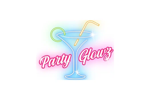 Party Glowz Promo Codes - 15% Off (12 Verified) Jan 2026