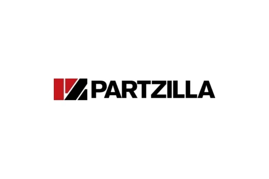 Partzilla Promo Codes - 20% Off Coupons Oct 2025