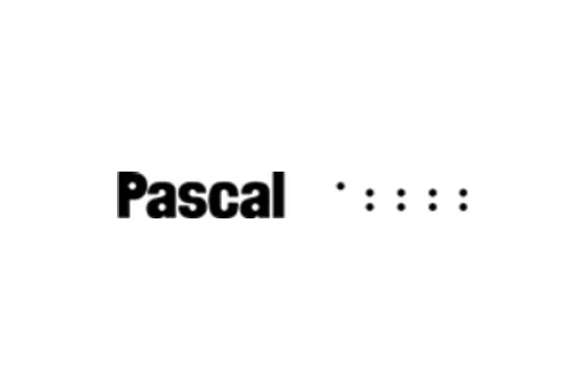 Pascal Official Promo Code - 15% Off (Verified) Mar 2026