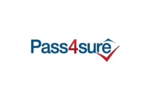Pass4sure Promo Codes - 30% Off (5 Verified) Jun 2026