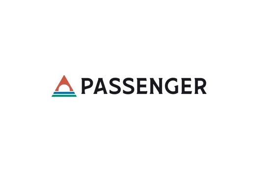 Passenger Clothing Promo Codes - 75% Off May 2026
