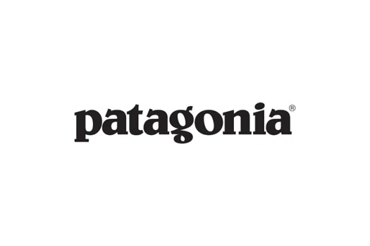 Patagonia Promo Codes - 15% Off Coupons May 2026