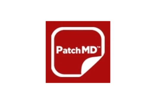PatchMD Promo Codes - 50% Off (15 Verified) Dec 2025