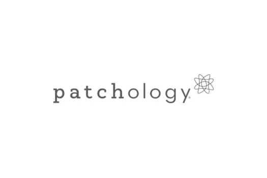 Patchology Promo Codes - 15% Off (10 Verified) Jan 2026