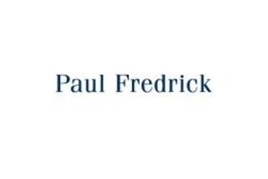 Paul Fredrick Promo Codes - 25% Off (2 Verified) Jan 2026