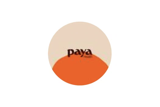 Paya Health Promo Codes - 20% Off (8 Verified) Apr 2026