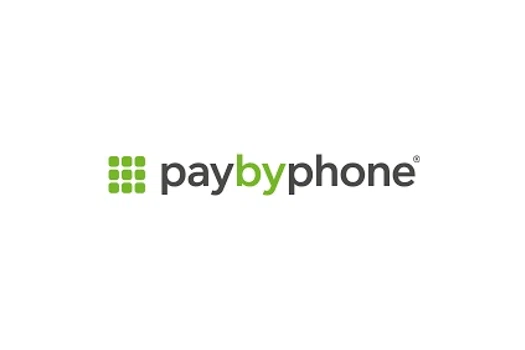 PayByPhone Promo Codes - 20% Off Coupons Jun 2026
