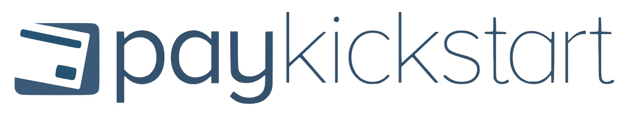 Square Discount Codes - 15% Off (8 Verified) May 2025