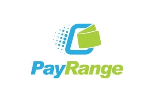PayRange Promo Codes - 10% Off w/Code Coupons Dec 2025