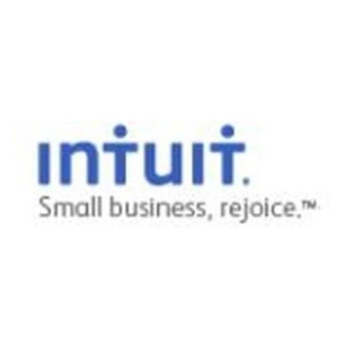 Intuit QuickBooks Promo Code - 20% Off December 2025