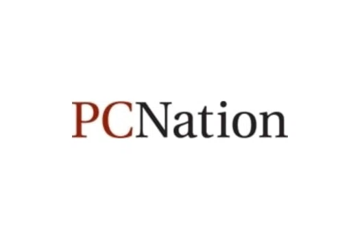 PCNation Coupons & Discounts Jun 2026