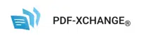 PDF-XChange Promo Codes - 20% Off Discount May 2026