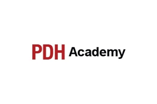 PDH Academy Promo Codes - 15% Off (2 Verified) Apr 2026
