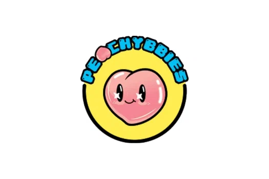 PeachyBbies Promo Codes (9 Verified) - 50% Off Oct 2025