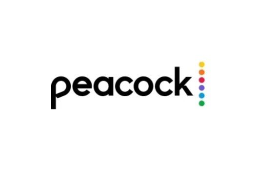 Peacock TV Promo Codes - 50% Off Coupons Dec 2025