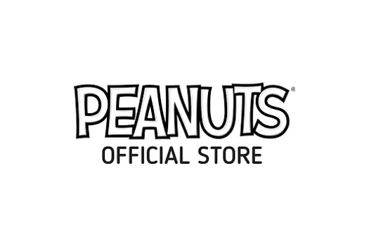 10% Off Peanuts Official Store Coupons Coupons Jun 2026
