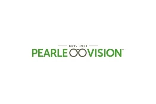 Pearle Vision Promo Codes - 40% Off (3 Verified) Jan 2026
