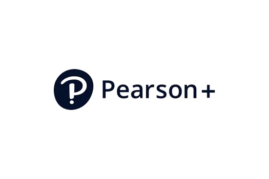 Pearson+ Promo Codes - 25% Off (3 Verified) Nov 2025