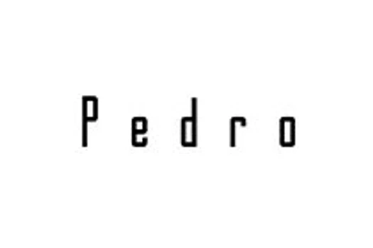 Pedro Promo Codes - 10% Off w/Code Coupons Jun 2026