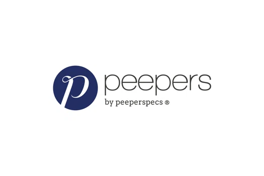 Peepers Reading Glasses Promo Codes - 10% Off Oct 2025