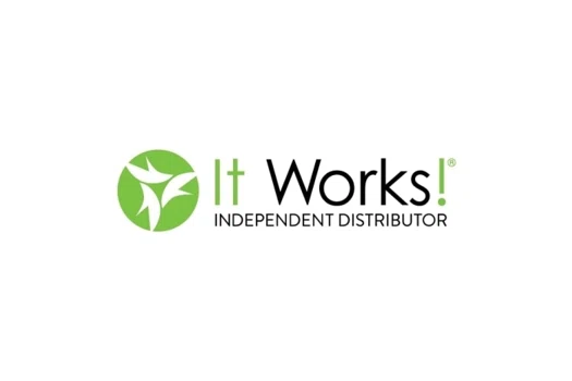 It Works! Promo Codes - 5% Off (2 Verified) Nov 2025