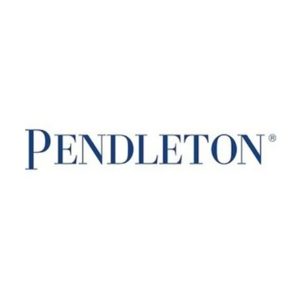 Pendleton Promo Codes – $10 Off | July 2024