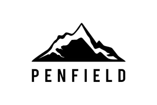 Penfield Promo Codes - 20% Off (4 Verified) Feb 2026