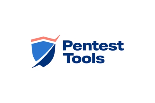 Pentest-Tools.com Promo Codes - 10% Off Jun 2026