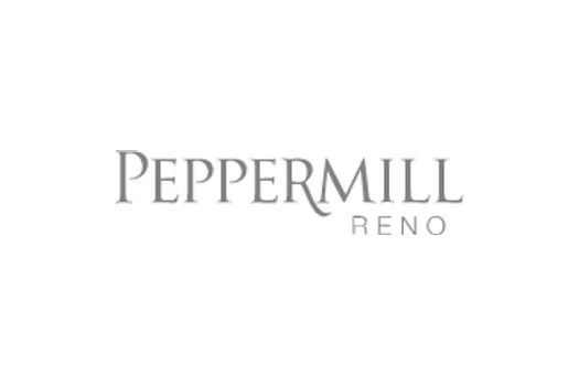 Peppermill Reno Promo Code - $10 Off (Verified) Dec 2025
