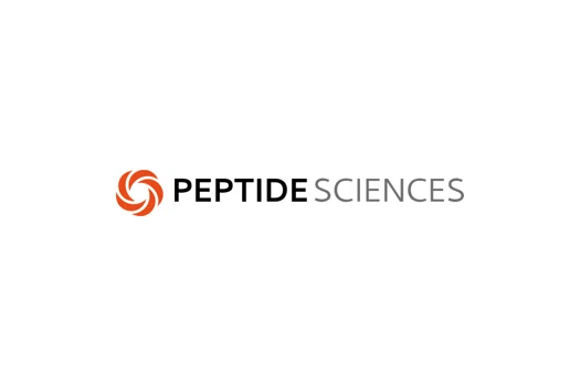 Peptide Sciences Promo Code - 10% Off (Verified) Dec 2025
