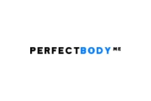 Perfect Body Promo Codes - 65% Off (20 Verified) Jun 2026