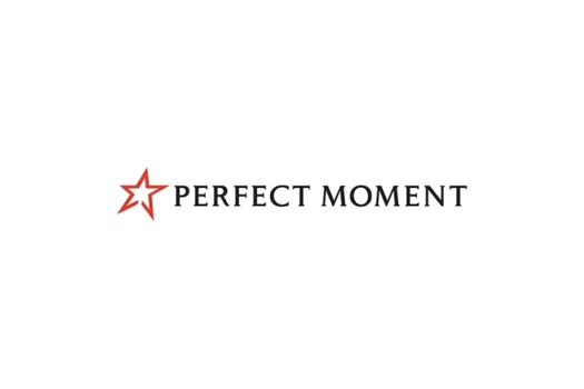 Perfect Moment Promo Code - 20% Off (Verified) Dec 2025