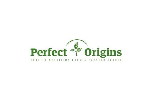 Perfect Origins Promo Code - 30% Off (Verified) Dec 2025