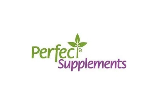 Perfect Supplements Promo Code - 10% Off Jan 2026