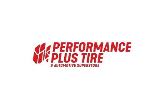 Performance Plus Tire Promo Code