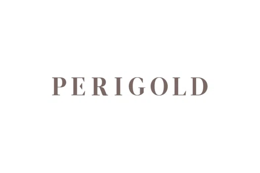 Perigold Promo Codes - $15 Off w/Code Coupons Jan 2026
